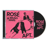 Official ROSÉ Store