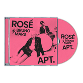 Official ROSÉ Store