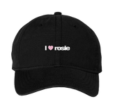 Official ROSÉ Store
