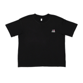 Official ROSÉ Store