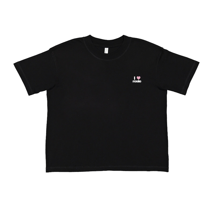 Official ROSÉ Store