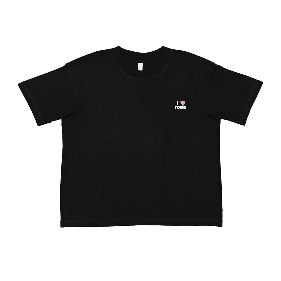 Official ROSÉ Store