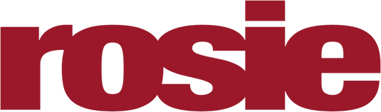 Official ROSÉ Store